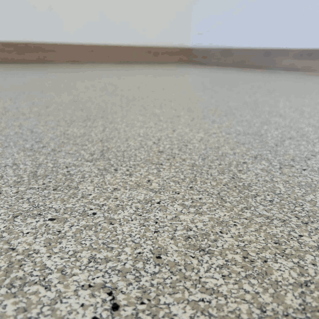 Kote Tek Concrete Supply